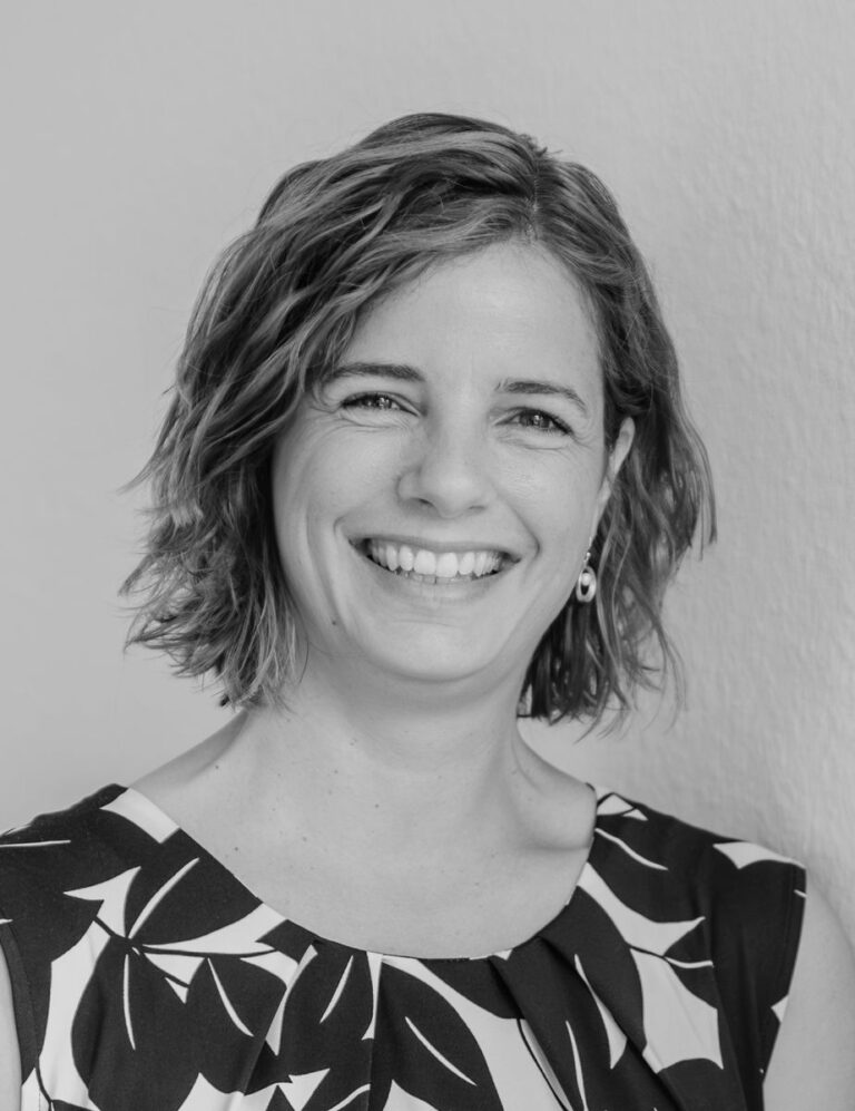 Unser Team - Nonnast & Kollegen