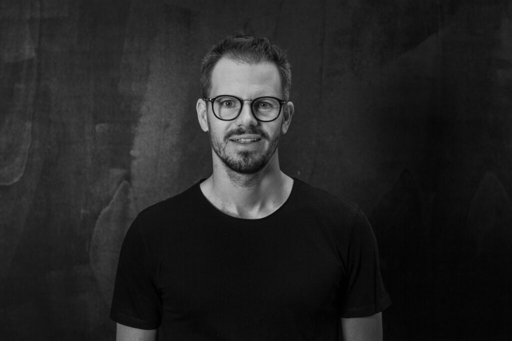 Unser Team - Nonnast & Kollegen