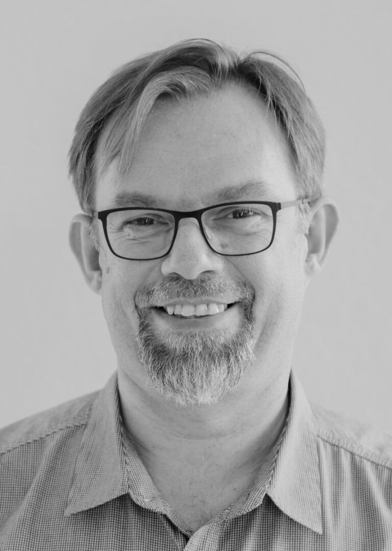 Unser Team - Nonnast & Kollegen