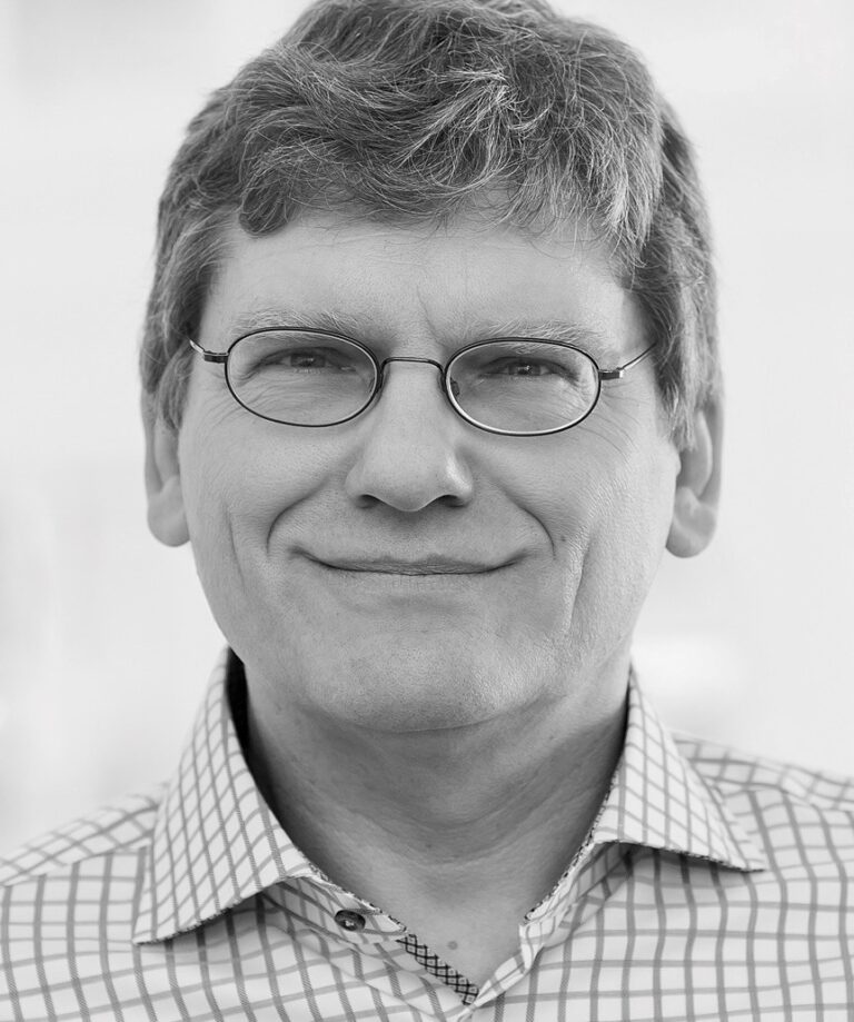 Unser Team - Nonnast & Kollegen