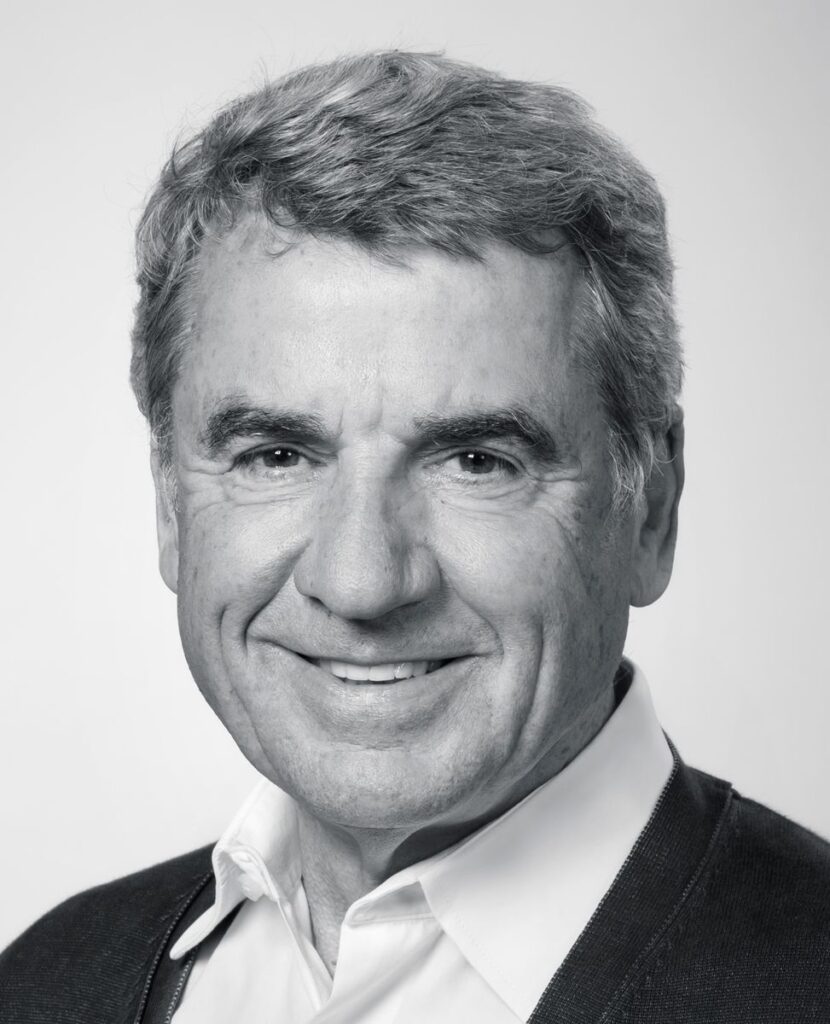 Unser Team - Nonnast & Kollegen