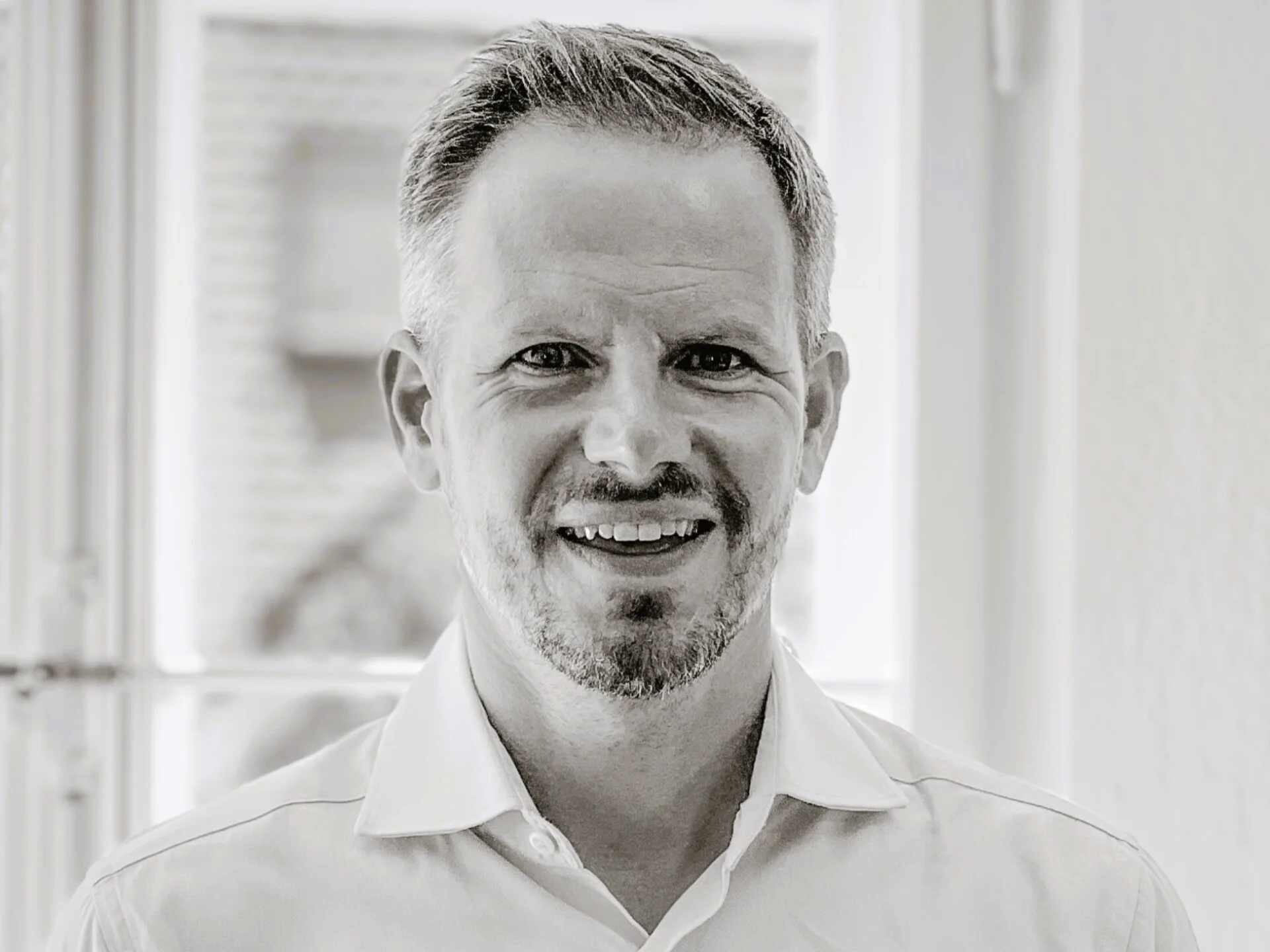 Unser Team - Nonnast & Kollegen